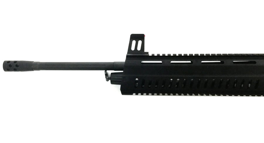 Tr Imports Silver Eagle Xt3 Tactical - Xt3tac - For Sale - New :: Guns.com