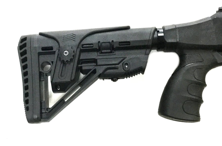 Tr Imports Silver Eagle Xt3 Tactical - Xt3tac - For Sale - New :: Guns.com
