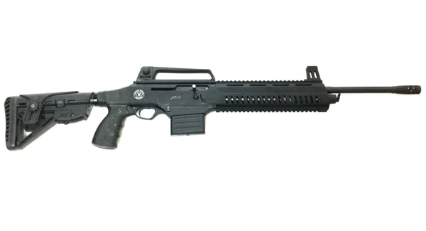 Tr Imports Silver Eagle Xt3 Tactical - Xt3tac - For Sale - New :: Guns.com