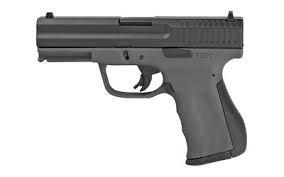 Fmk G9c1g2pss - For Sale - New