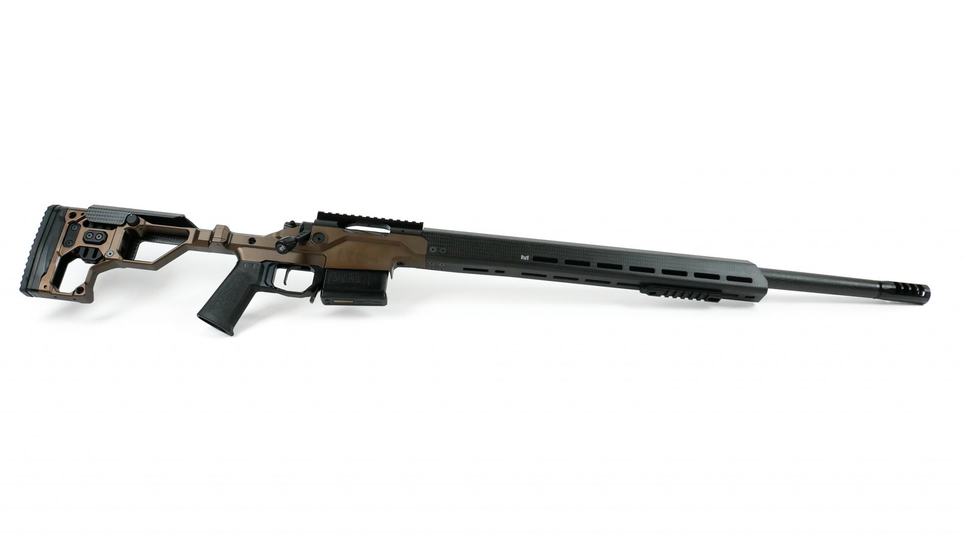 Christensen Arms 801-03009-02 - For Sale - New :: Guns.com