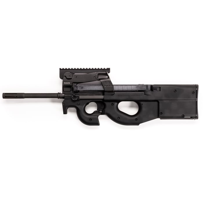 FN PS90 - For Sale :: Shop Online :: Guns.com