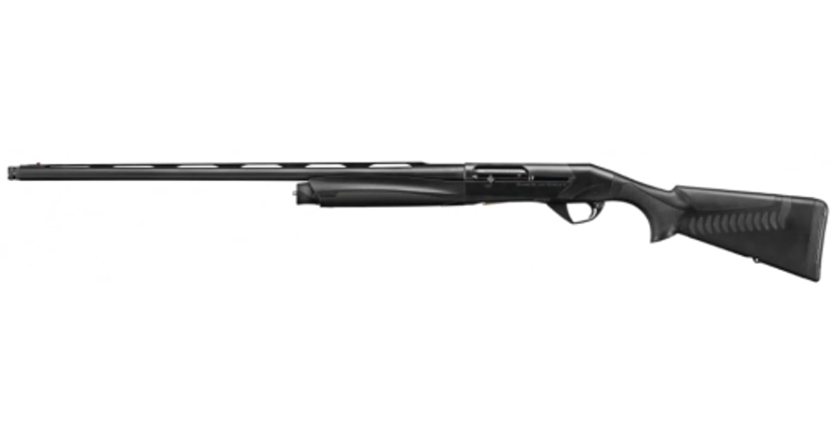 Benelli Shotguns and Rifles :: Guns.com