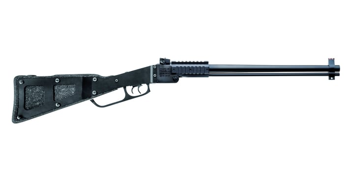 Chiappa Firearms - Gun Brands :: Guns.com