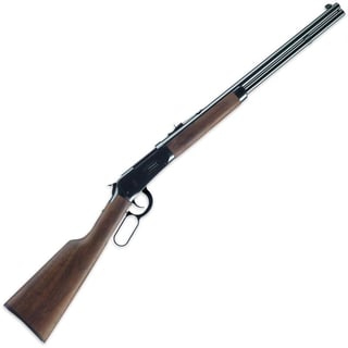 Winchester 94 Short Lever Action Rifle - 534174192 - For Sale - New ...