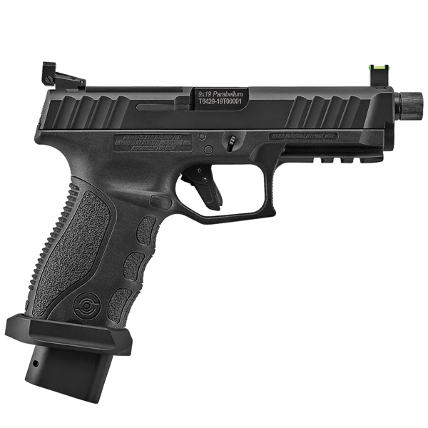 Stoeger Str-9s Combat - For Sale - New