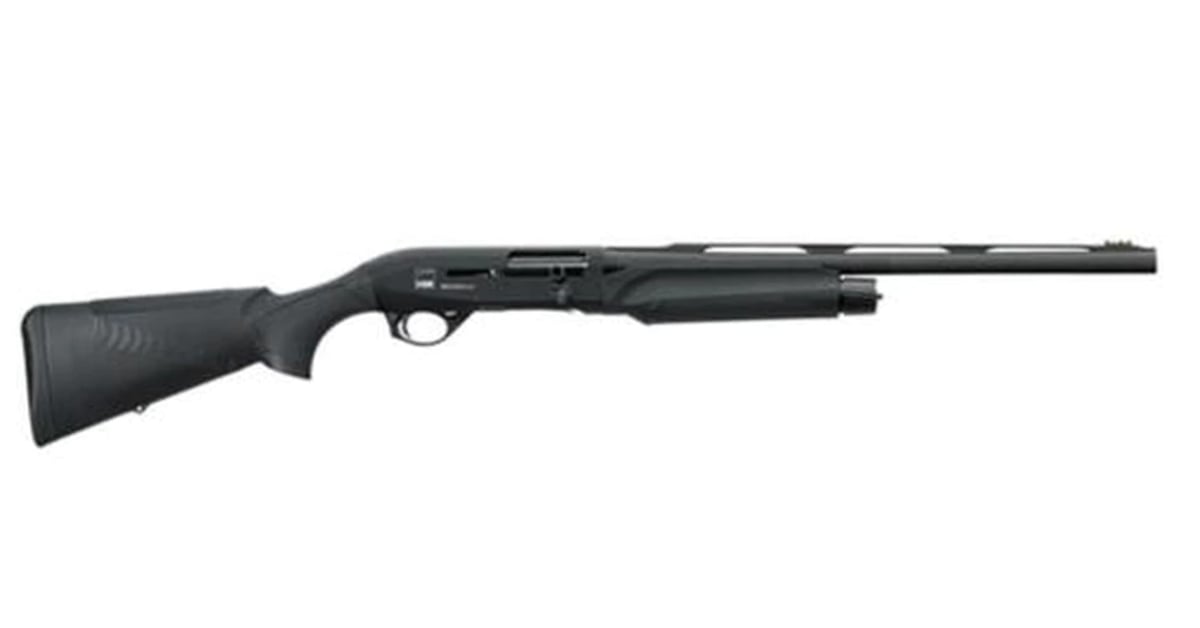 Benelli Performance Shop M2 - For Sale - New :: Guns.com