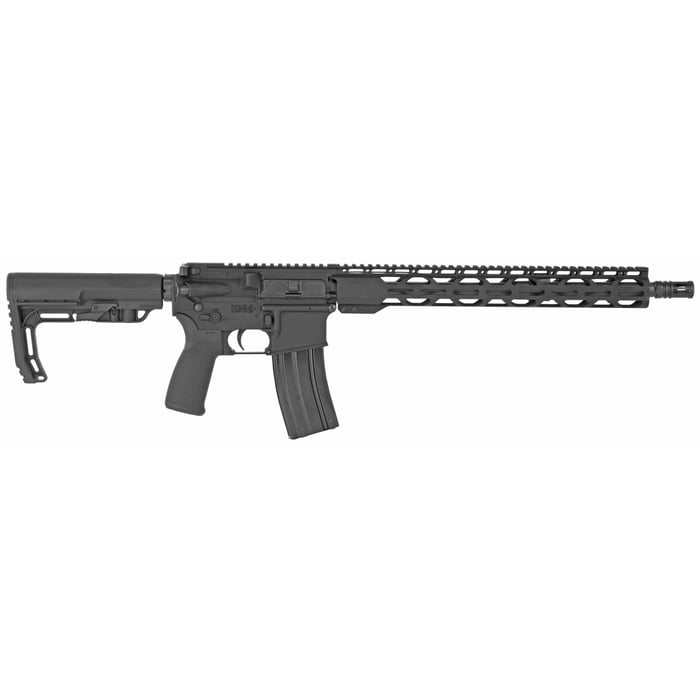 Ar15 - For Sale :: Shop Online :: Guns.com