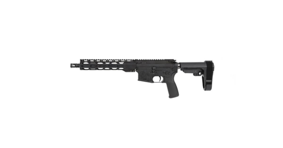 Radical Firearms Rad-15 - Rf01293 - For Sale :: Guns.com