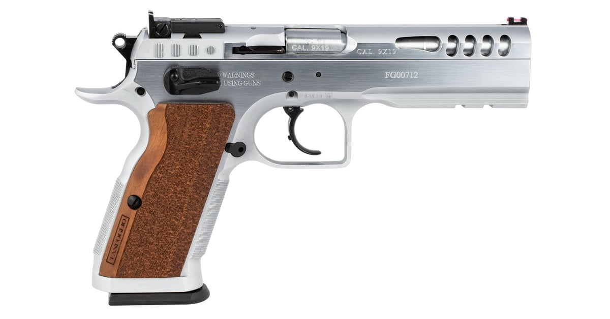 Ifg Defiant Stock Master - Tf-stockm-9 - For Sale - New :: Guns.com