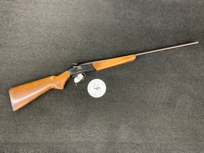 Single Shot Shotguns For Sale :: Guns.com