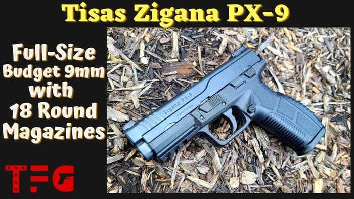 Zigana - For Sale :: Shop Online :: Guns.com