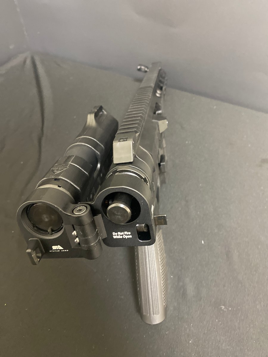 Fm Products Fmp 9 Glock Style Ar Pistol Ar-9 - For Sale :: Guns.com