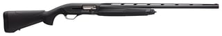 Browning Maxus Ii Stalker - For Sale - New