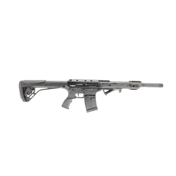 Omega Ar-12 - For Sale - New :: Guns.com