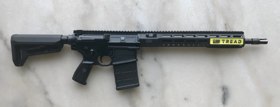 Sig Sauer 716i Tread - For Sale - New :: Guns.com