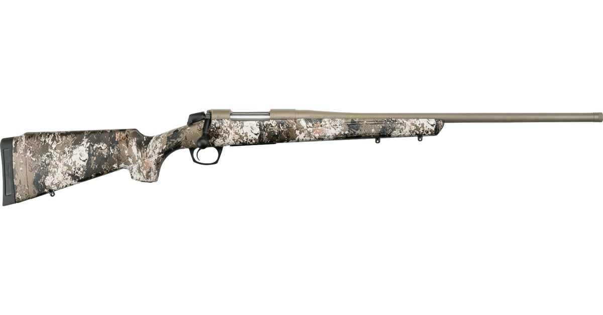 Cva Cascade For Sale New Guns Cva Cascade For Sale New Guns