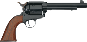 Cowboy Action Shooting Pistols :: Guns.com