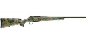 Cherokee - For Sale :: Shop Online :: Guns.com