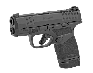 Springfield Armory Hellcat Micro-compact - For Sale - New