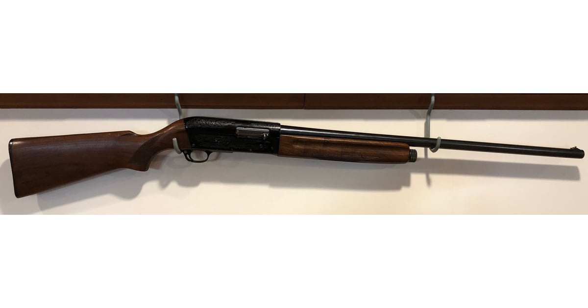 Savage Arms 775a - For Sale :: Guns.com