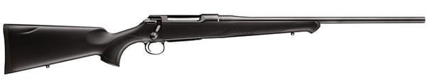 Sauer 100 Classic Xt - For Sale - New :: Guns.com