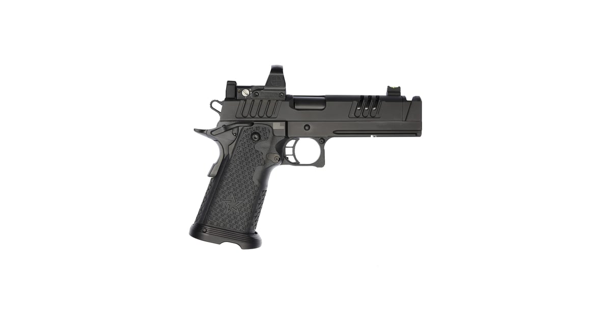 Staccato Xc - For Sale :: Guns.com