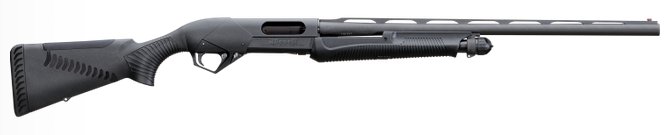 Benelli 20105 - For Sale - New