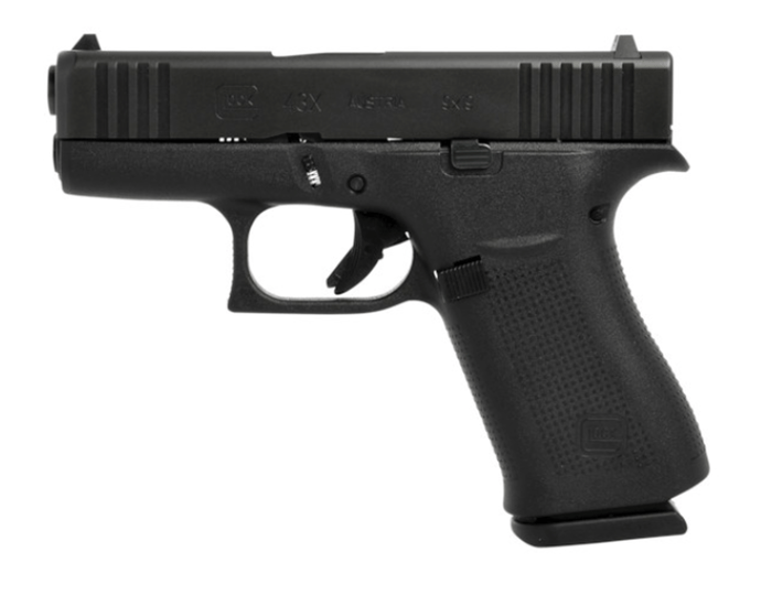 43x - For Sale :: Shop Online :: Guns.com