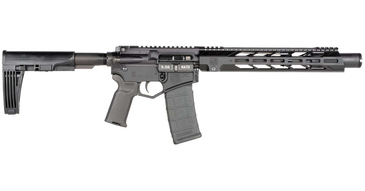 Diamondback Db15 - For Sale - New :: Guns.com