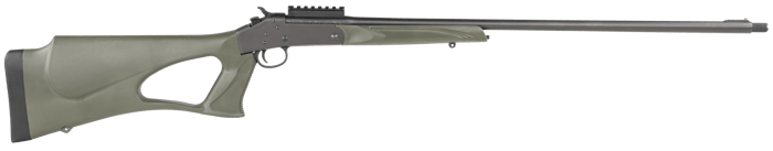 Single Shot Shotguns For Sale :: Guns.com