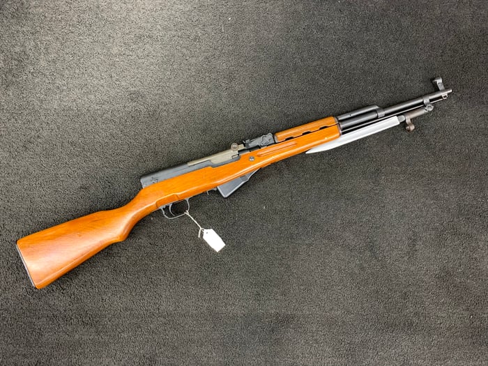 Norinco Ak-47 - For Sale :: Shop Online :: Guns.com