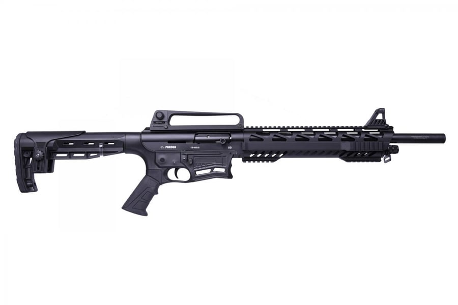I.o. - Inter Ordnance Pardus Sd - For Sale - New :: Guns.com