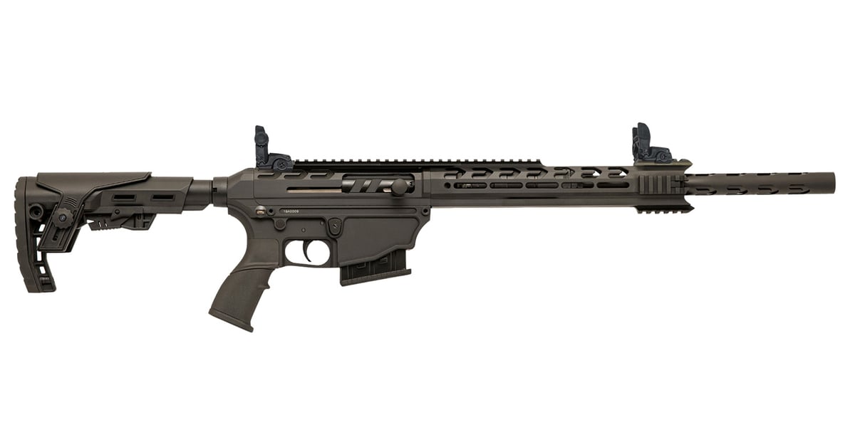 T R Imports Tac Pro - For Sale - New :: Guns.com