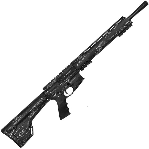 Brenton Usa Stalker Carbon Hunter - For Sale - New :: Guns.com