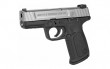 Smith & Wesson Sd9ve 223900 - For Sale - New :: Guns.com