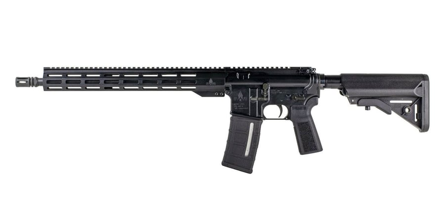 Iwi Zion Z-15 - For Sale - New :: Guns.com