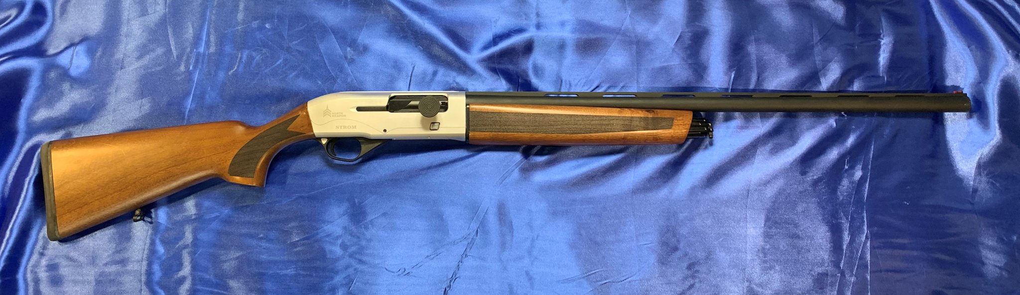 North Weapon Strom M13 - For Sale - New