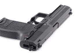 Hk Usp - For Sale - New :: Guns.com