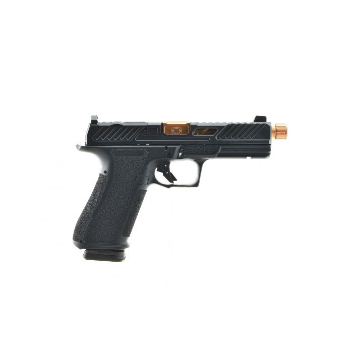 Dr920 - For Sale :: Shop Online :: Guns.com
