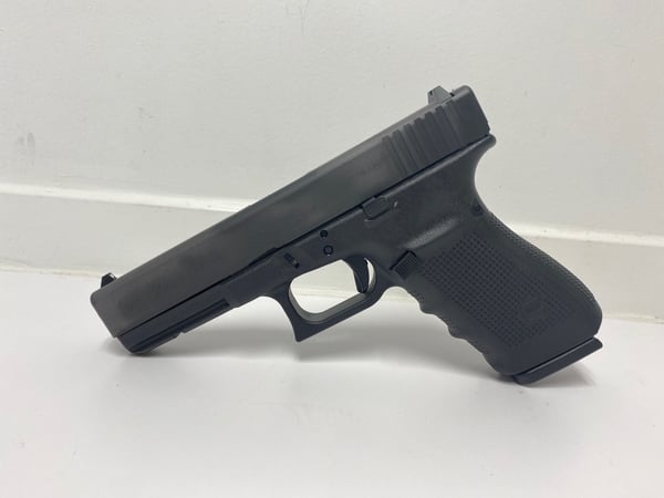 Glock 20 G20 Gen 4 - For Sale - New :: Guns.com