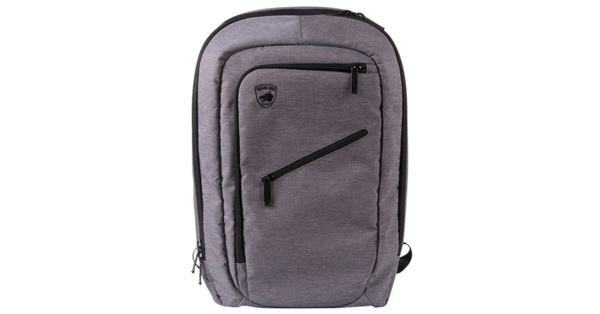 Shop Shooting Range Carry Bags :: Guns.com