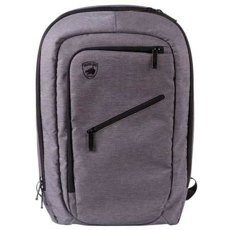 Shop Shooting Range Carry Bags :: Guns.com