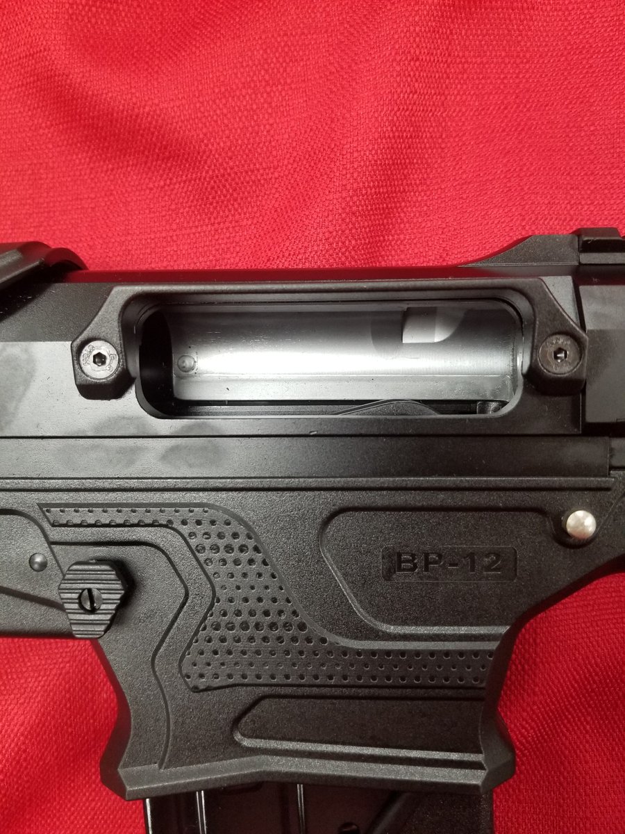 Panzer Arms Bp-g2 - For Sale - New :: Guns.com