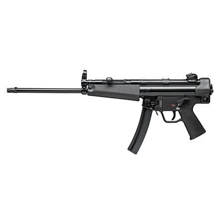 Heckler & Koch Sp5l - For Sale - New