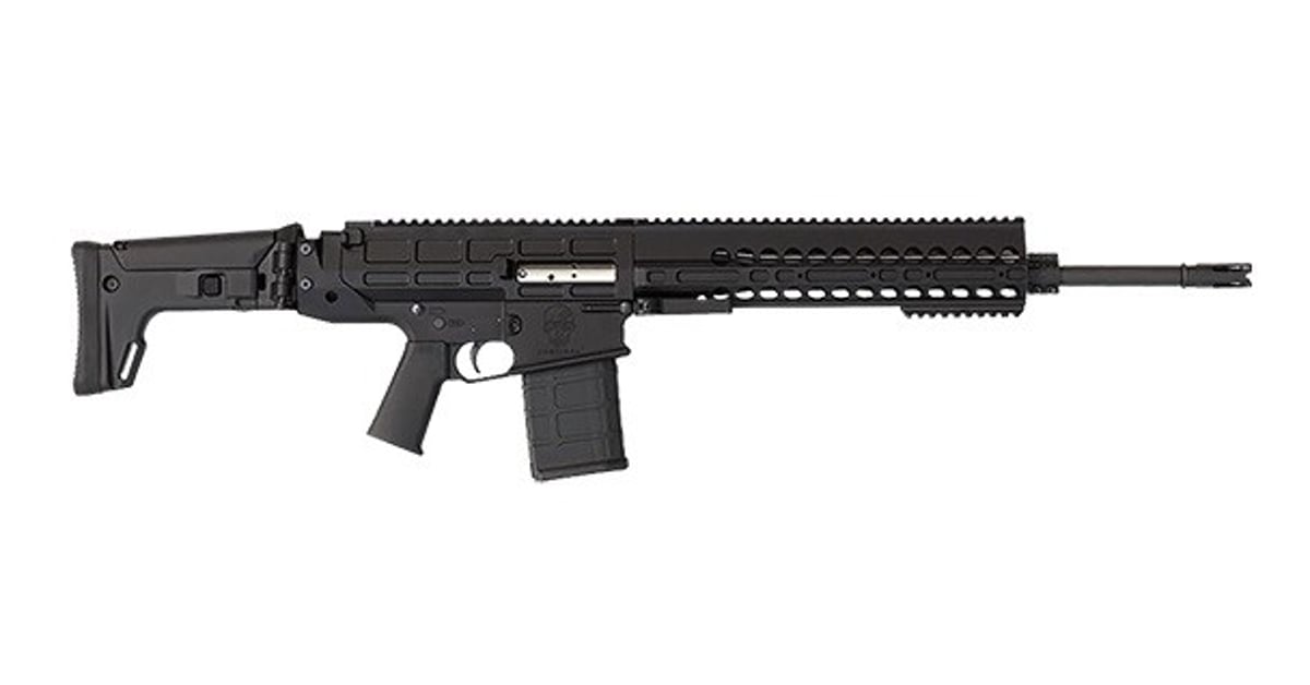 Drd Tactical Paratus - For Sale :: Guns.com