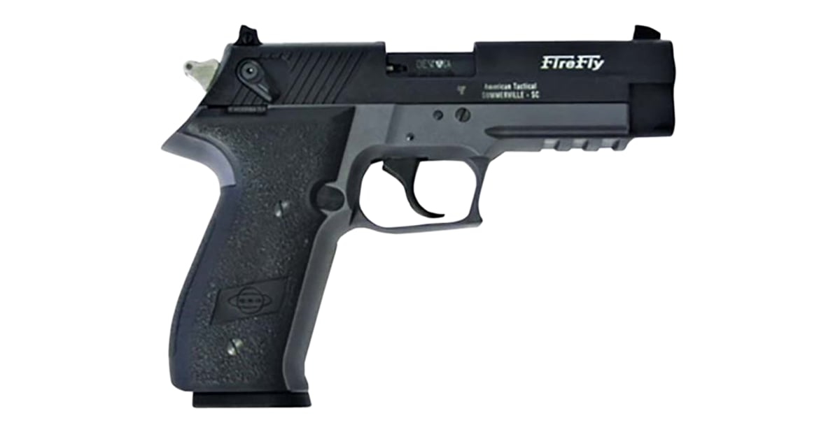 GSG - For Sale :: Shop Online :: Guns.com