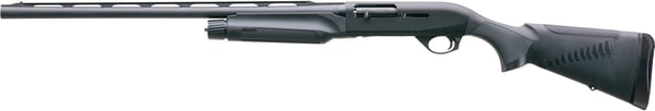 Benelli M2 Field (lh) - For Sale - New