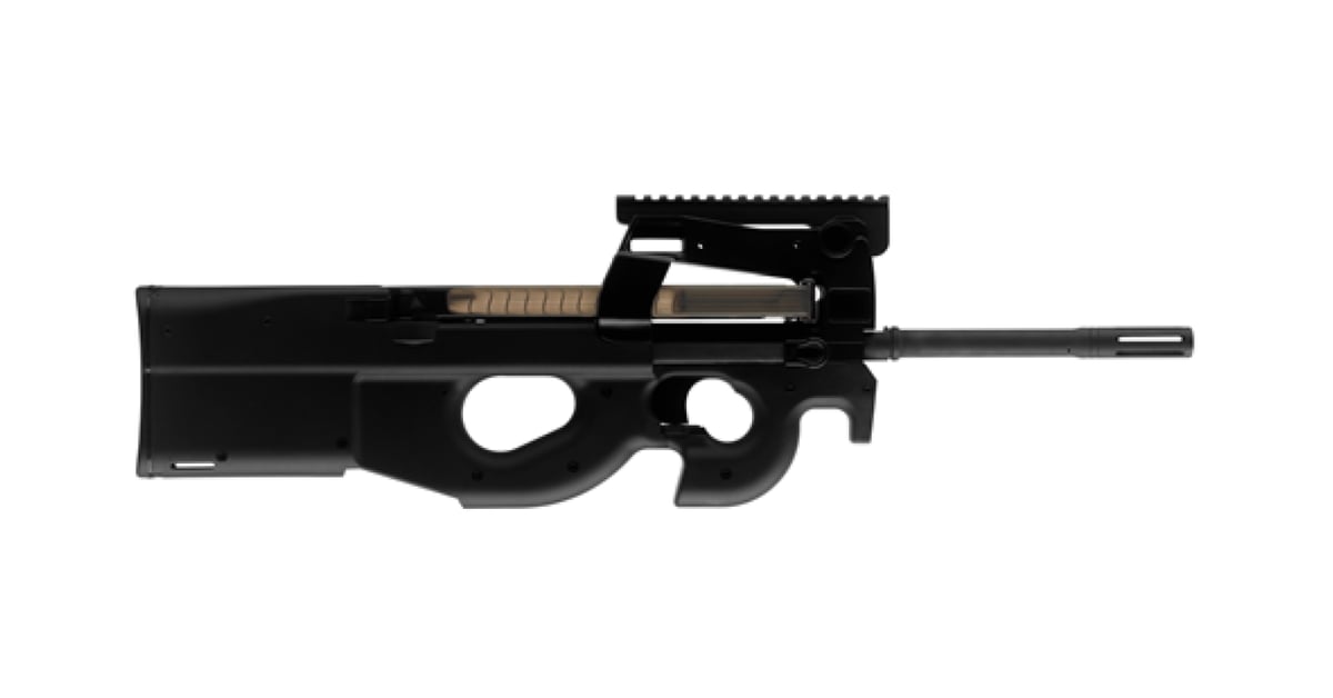 Fn Ps90 - For Sale - New :: Guns.com