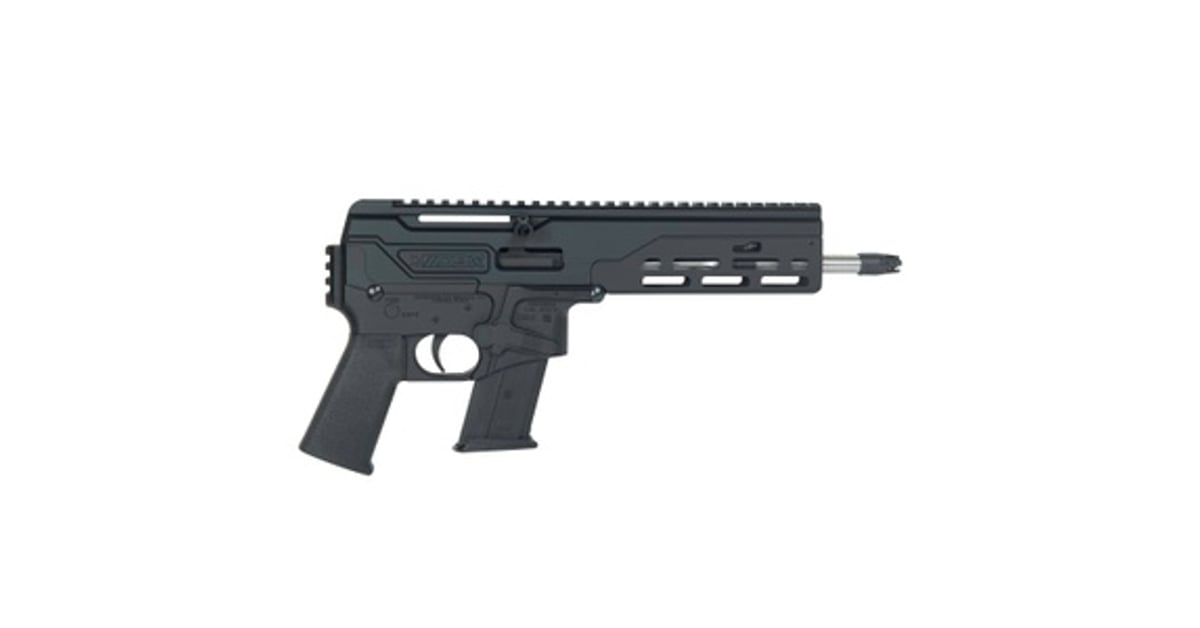 Diamondback Dbx57 Cf - For Sale - New :: Guns.com